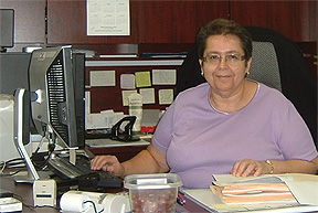 Literacy Nova Scotia: Downright Awesome Learners